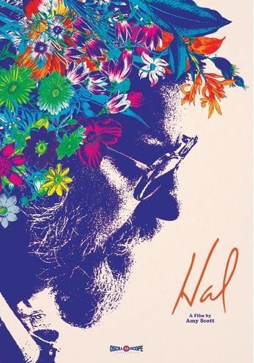 Amazon.com: Hal : Warren Beatty, Jeff Bridges, Rosanna Arquette, Amy ...