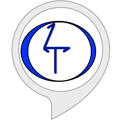 Amazon.com: Language Translate : Alexa Skills