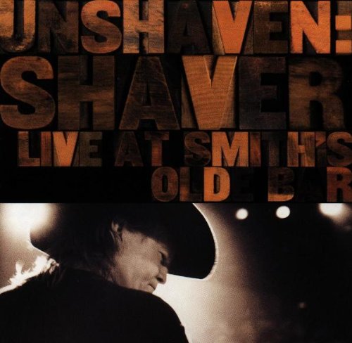 Unshaven : Amazon.es: CD y vinilos}