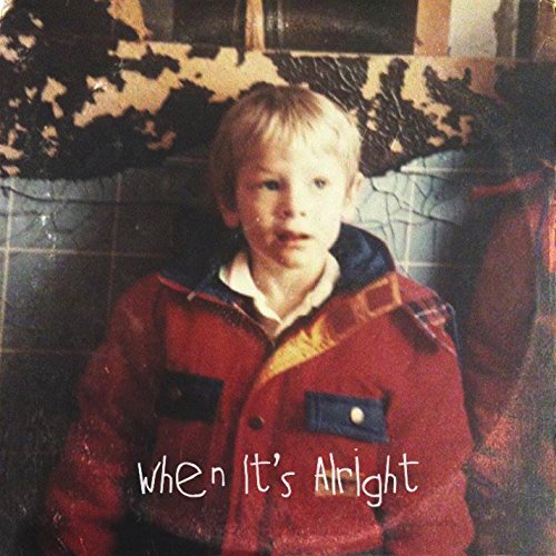 Play When It's Alright by Jared Kennedy on Amazon Music