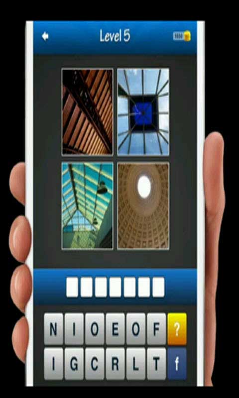 Word Mania Answers - App on Amazon Appstore