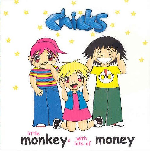 Daria [Single] [Import] - Amazon.com Music