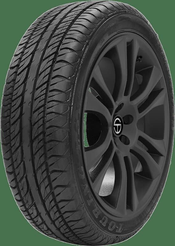 Amazon.com: SUMITOMO Tour Plus LSV 235/50R18 101V TOURING/ALL SEASON ...