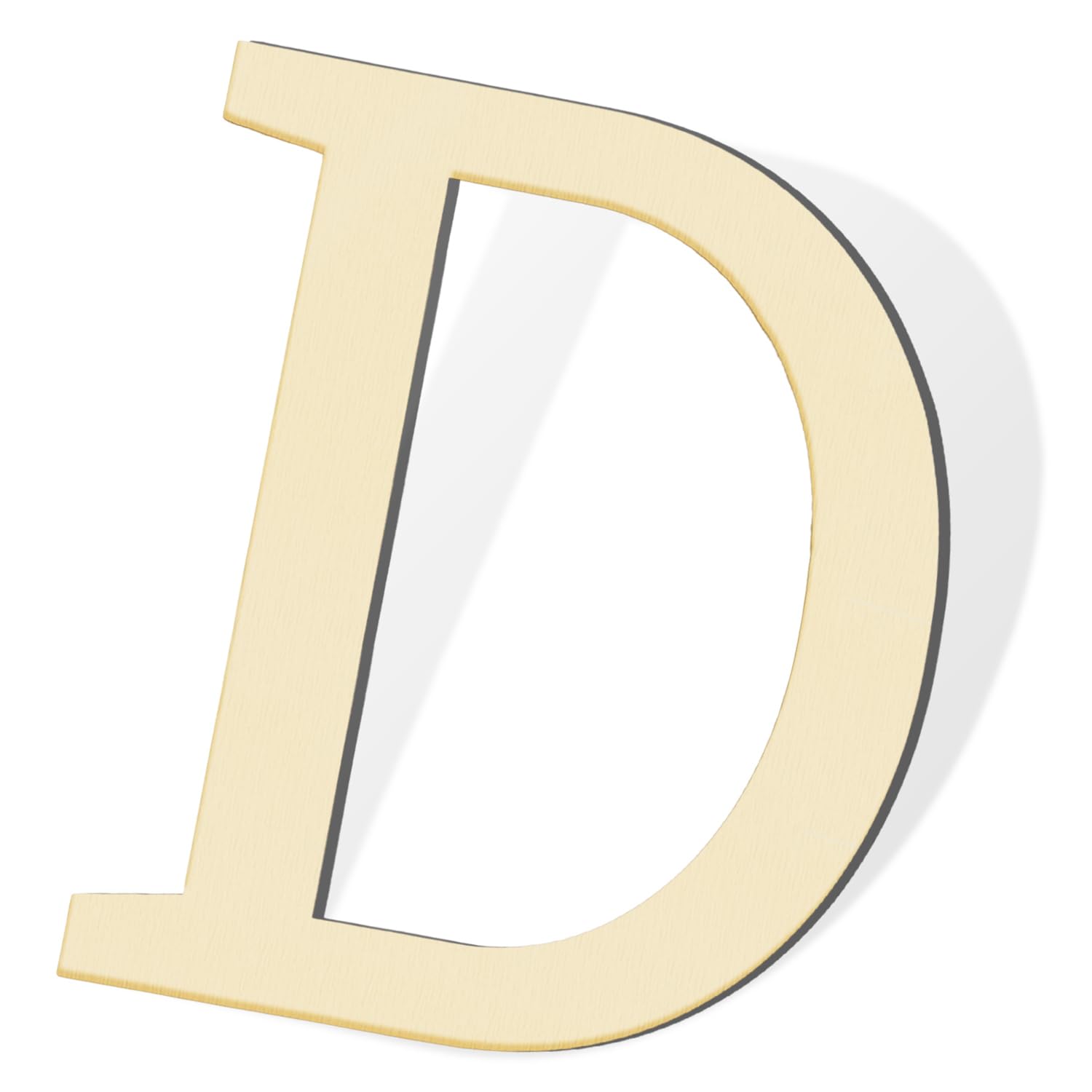 Snapklik.com : Wooden Letters For Wall Decor 12 Inch Large Wooden ...