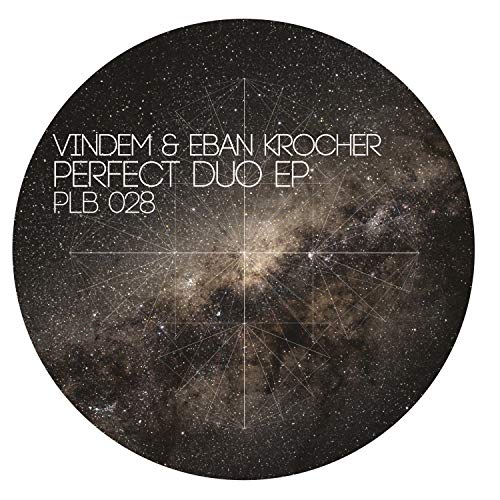 Perfect Dup by Eban Krocher & Vindem on Prime Music