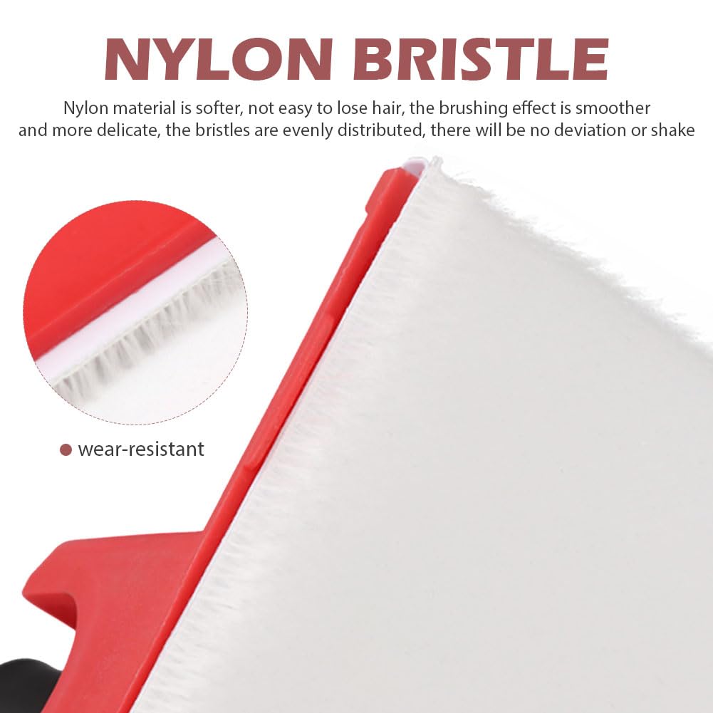 Snapklik.com : Paint Edger Trimmer Edge Painting Tool Paint Pad ...