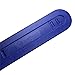 Amazon.com: Holzfforma 24inch 25inch Chainsaw Guide Bar Cover : Patio ...