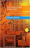 【発売日：2021年09月30日】