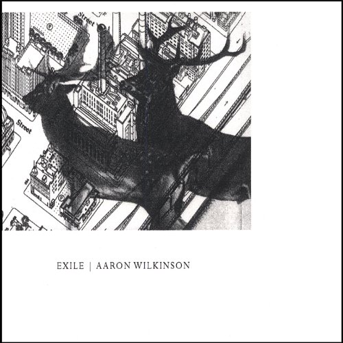 Amazon MusicでAaron WilkinsonのExileを再生する