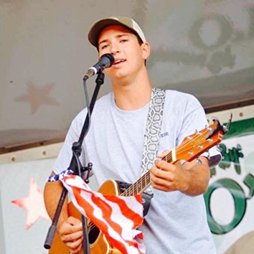 Amazon.com: Too Many Miles Away : Daniel Sprouse: Digital Music