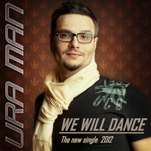 Play We Will Dance by Uraman on Amazon Music