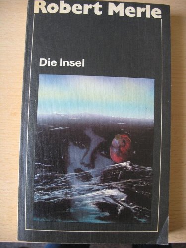 Die Insel, Roman, : Amazon.de: Bücher