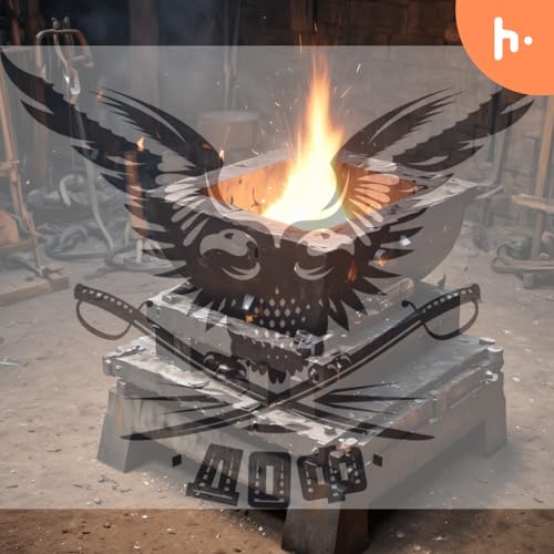 Steel Symbols: Reflecting History in Metal : Dof: Amazon.in: Books