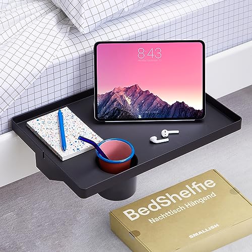 Bett Tisch Zum Einhängen – Die 15 besten Produkte im Vergleich ...