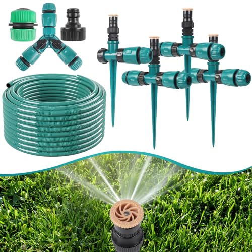 Top 7 Watering Tools for Your Garden – Expert Recommendations ...