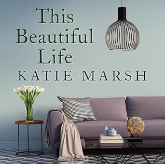 Buy This Beautiful Life Book Online at Low Prices in India | This ...