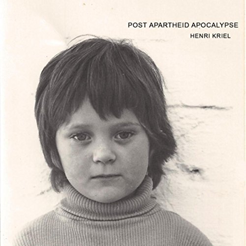 Amazon.com: Post Apartheid Apocalypse : Henri Kriel: Digital Music