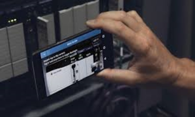 Dematic SiteView:Amazon.com:Appstore for Android