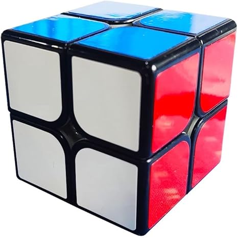 Amazon co jp 2X2 amazon-co-jp-2x2