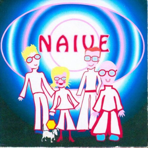 Amazon.com: Naive : naive: Digital Music