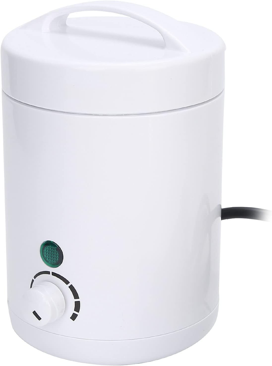 Amazon.com : Paraffin Wax Machine for Hand and Feet Professional ...