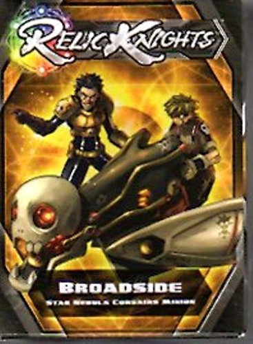 Buy Broadside Game Online at Low Prices in India - Amazon.in