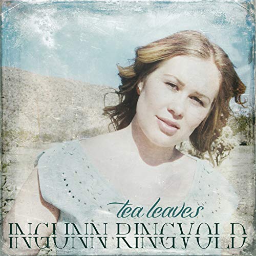 Play Tea Leaves by Ingunn Ringvold on Amazon Music