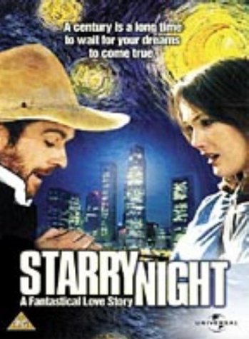 Amazon.com: Starry Night : David Abbott, Lisa Waltz, Lou Wagner, Sally ...