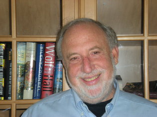 Amazon.com: Criminology: The Core: 9781337557719: Siegel, Larry: Books