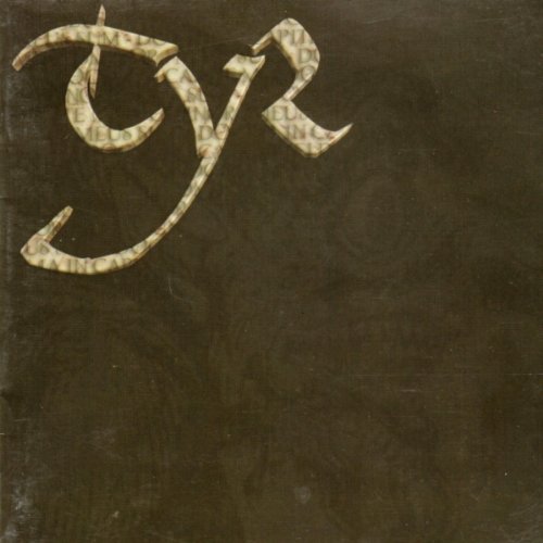 Tyr - Amazon.com Music