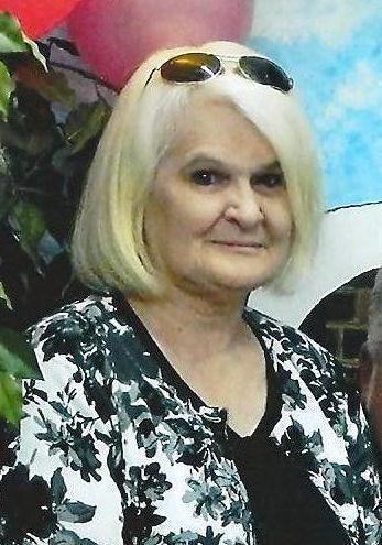 Amazon.com: Rita Ford: books, biography, latest update