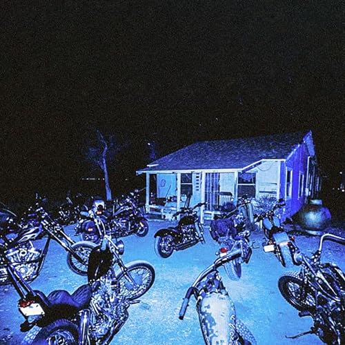 BANDIT [Explicit] song by Don Toliver from Bandit [Explicit] on Amazon ...