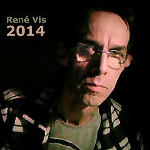 Play 2014 by René Vis on Amazon Music