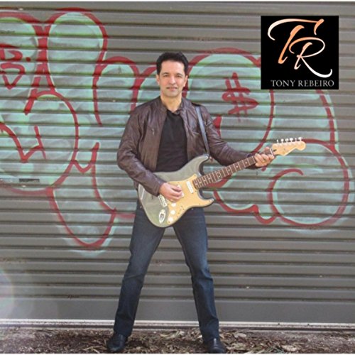 Amazon Music - Tony RebeiroのTime to Make You Mine - Amazon.co.jp