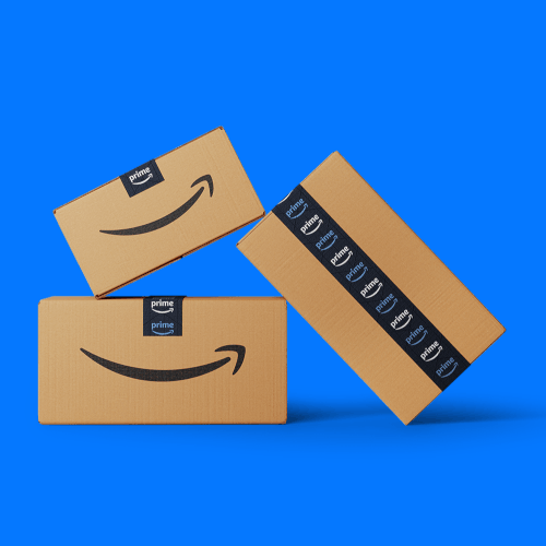 Amazon.fr : Amazon Prime