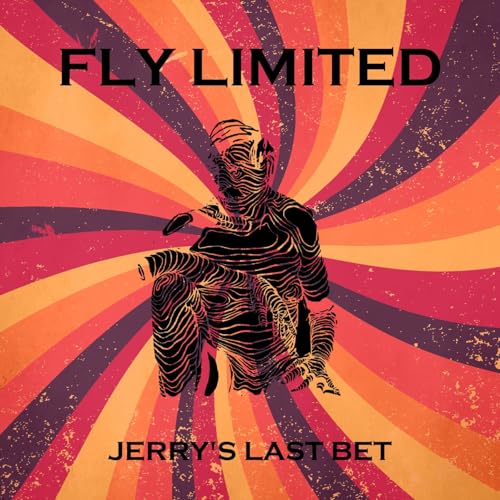 Spiele Jerry's Last Bet von Fly Limited auf Amazon Music ab