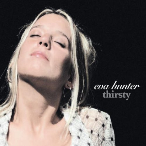 Play Thirsty by Eva Hunter on Amazon Music