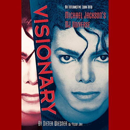 Michael Jackson: The Real Story: An Intimate Look into Michael Jackson ...
