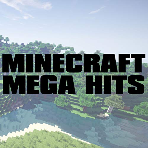 The Herobrine (Minecraft Parody of The Monster) song by Andrew Howard ...