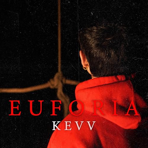 EUFORIA de KEVV en Amazon Music Unlimited