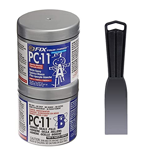 5 Best Epoxy For Undermount Sink | No More Leaky Sink Joints