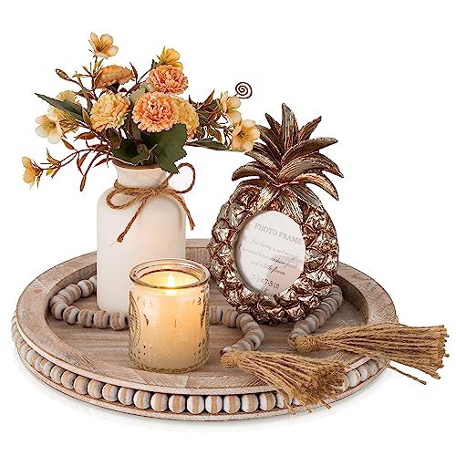 Holz Tablett – Die 15 besten Produkte im Vergleich - Elternchecker