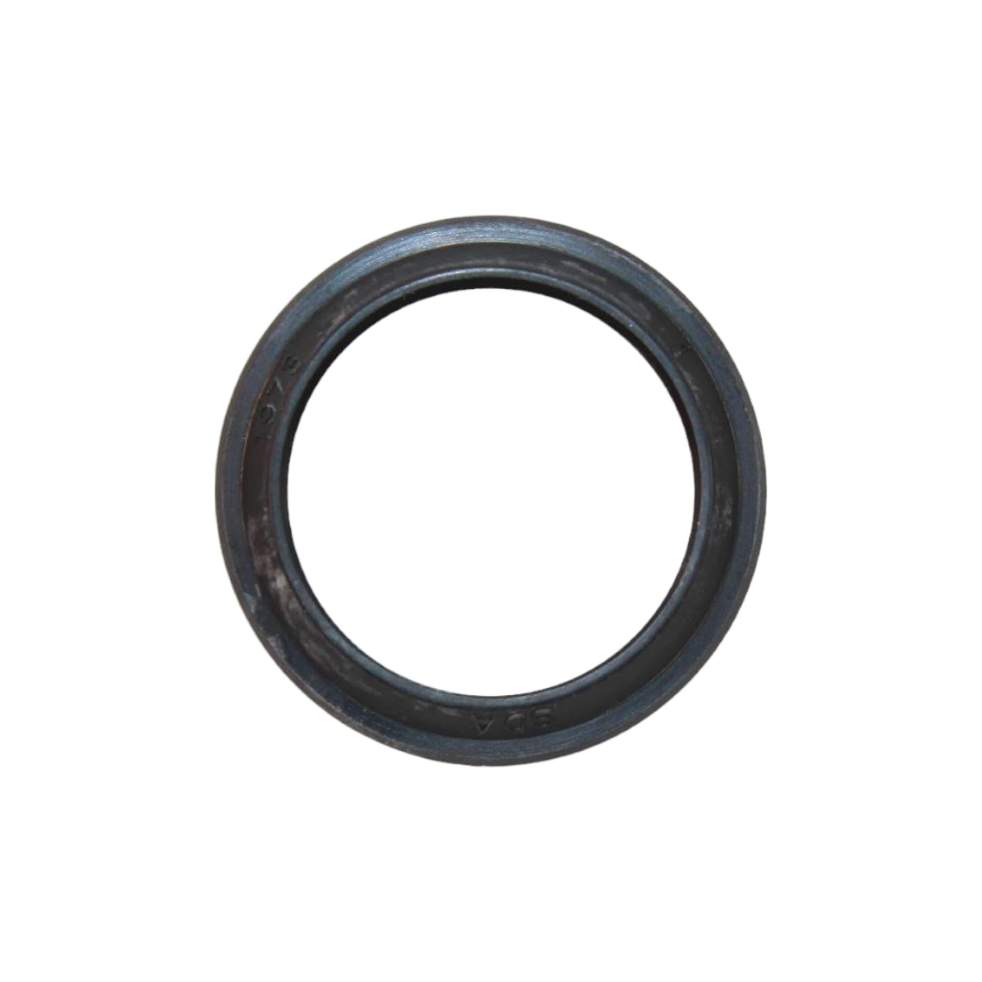 Amazon.com: Steering Gearbox Side Sector Oil Seal Fits Ford 8N Jubilee ...