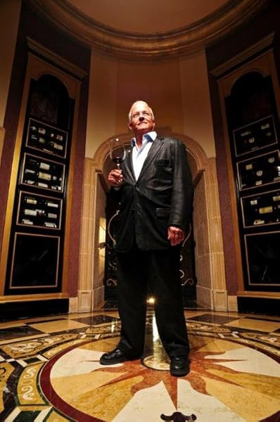 Power Entertaining: Secrets to Building Lasting Relationships, Hosting ...