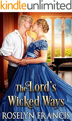 The Duke’s Devious Desires: Historical Regency Romance (Wicked Warwick Wives Book 6) - Kindle ...