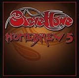 【発売日：2022年05月20日】・製造元:Howesound