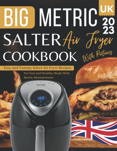 Amazon.co.uk Hot New Releases: The bestselling new and future releases ...