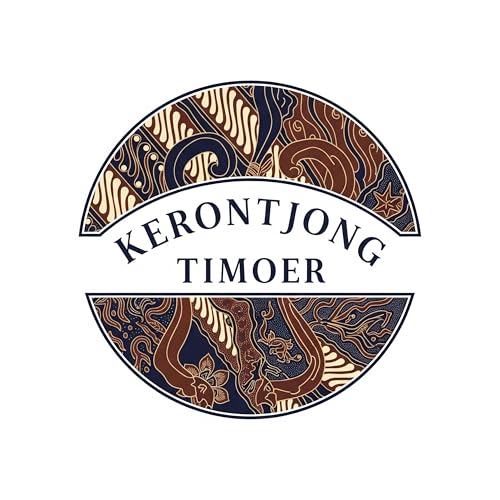 Spiele Bintang Kehidupan Versi Keroncong Cover von Kerontjong Timoer ...