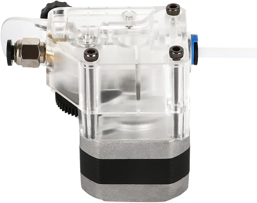 ANYCUBIC Self-developed Separated Bowden Extruder for ANYCUBIC Kobra ...