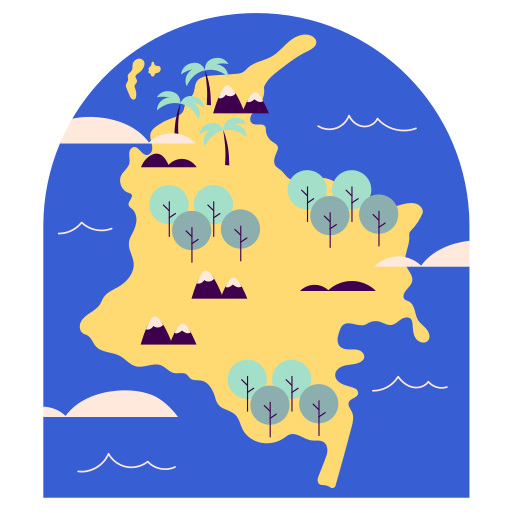 Gender/Nationality App by Audrey - App on Amazon Appstore